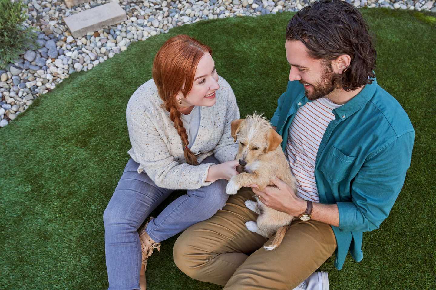 Dog Names: Find the Perfect Name for Your Pup | Petfinder